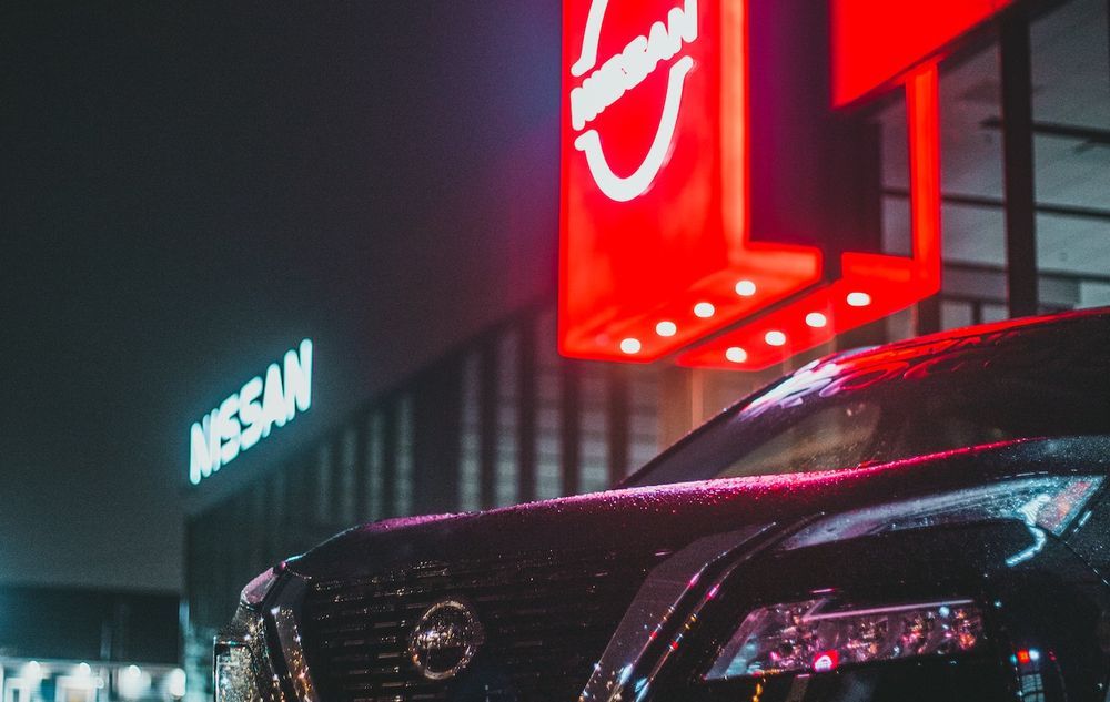 New vs Used Cars - All You Need to Know for Your Next Car Purchase ...