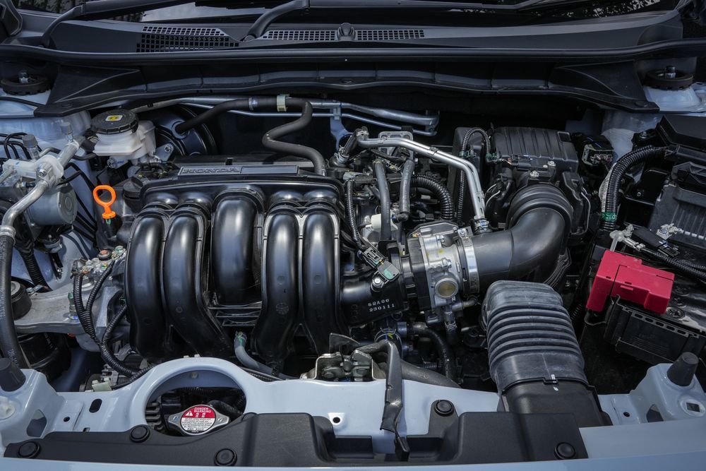 Malaysia Car News | Carlist.my