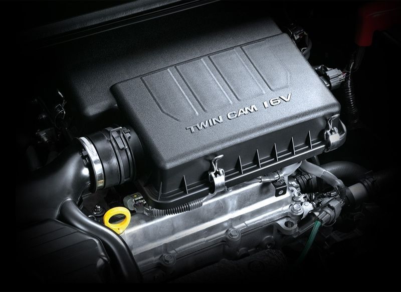 Tiada Lagi Perodua Alza Menjelang Februari 2022 – Tak Lepas Undang ...