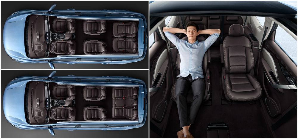 7 Things Malaysia Should Know About The Proton V70 - Insights | Carlist.my