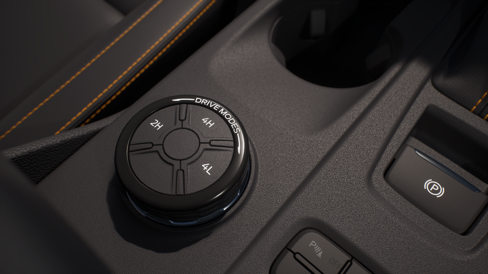 2022 Ford Ranger Launched – 7 Variants Available, Up to 7 Years ...