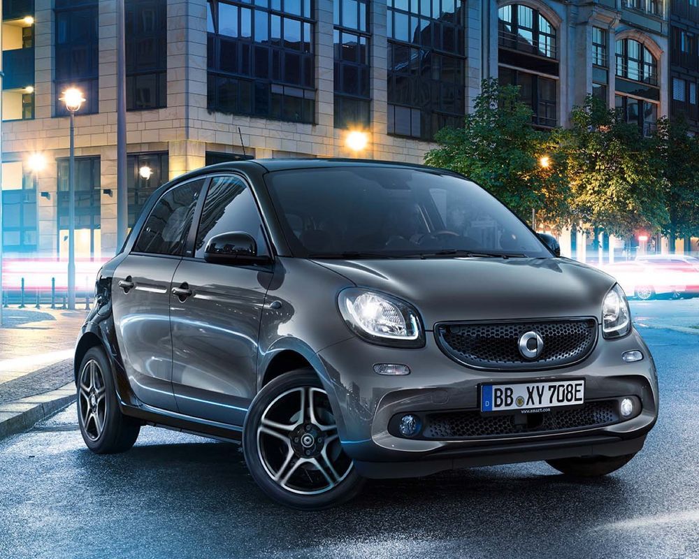 Mercedes Benz Kekal Takhta Kereta Mewah Paling Laris Dalam Tahun 2020 ...