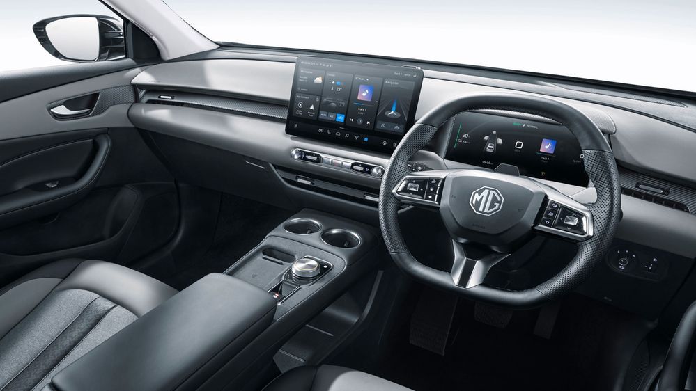 Proton Wira for Sale in Malaysia | Carlist.my