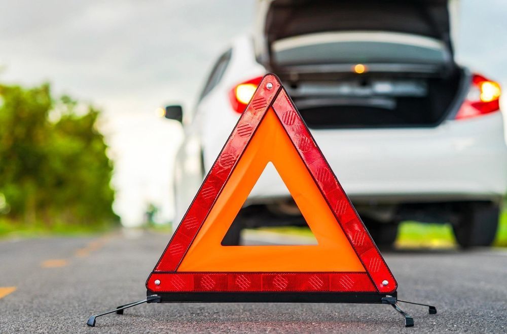 Navigating the Claims Process: How Chubb Simplifies Your Recovery After ...