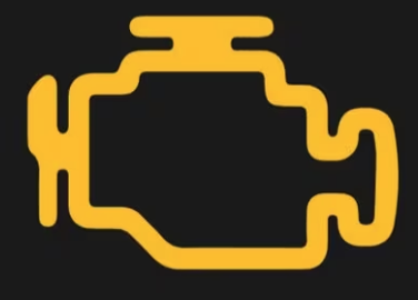 Lampu Amaran Kereta Menyala? Ketahui Maksud Simbol Amaran Kereta anda ...