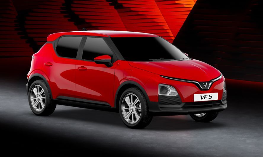 5 cutie EV’s we would like to see in Malaysia - Insights | Carlist.my