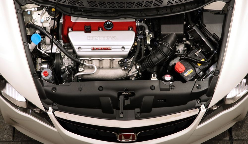 Civic FD/FB - The Best Value Used Honda Civic You Can Buy? - Insights ...