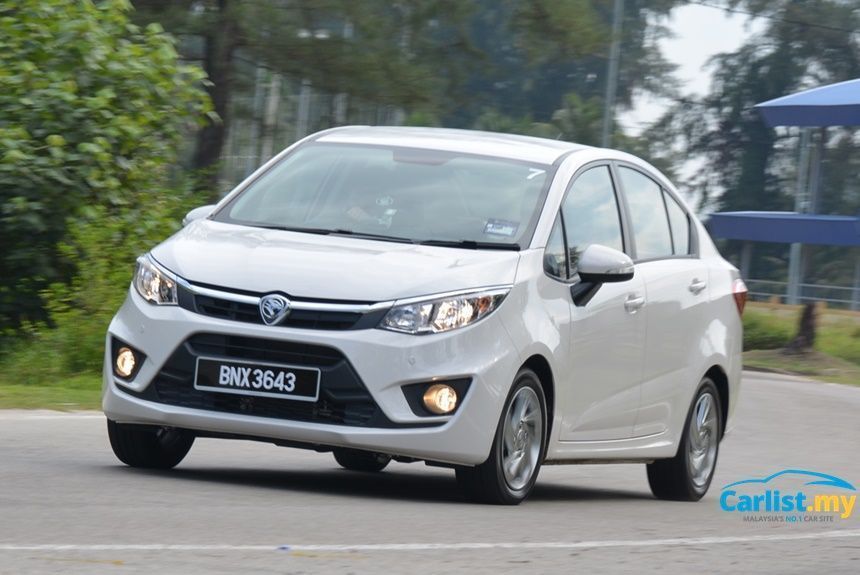 Ranking Kereta Proton 2020 – Paling Laku Hingga Paling Sendu - Auto ...