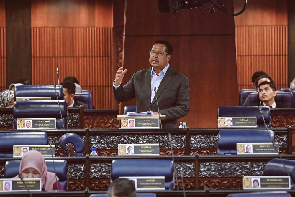 Multi-lane free-flow (MLFF) system for tolls to be implemented by 2025 ...