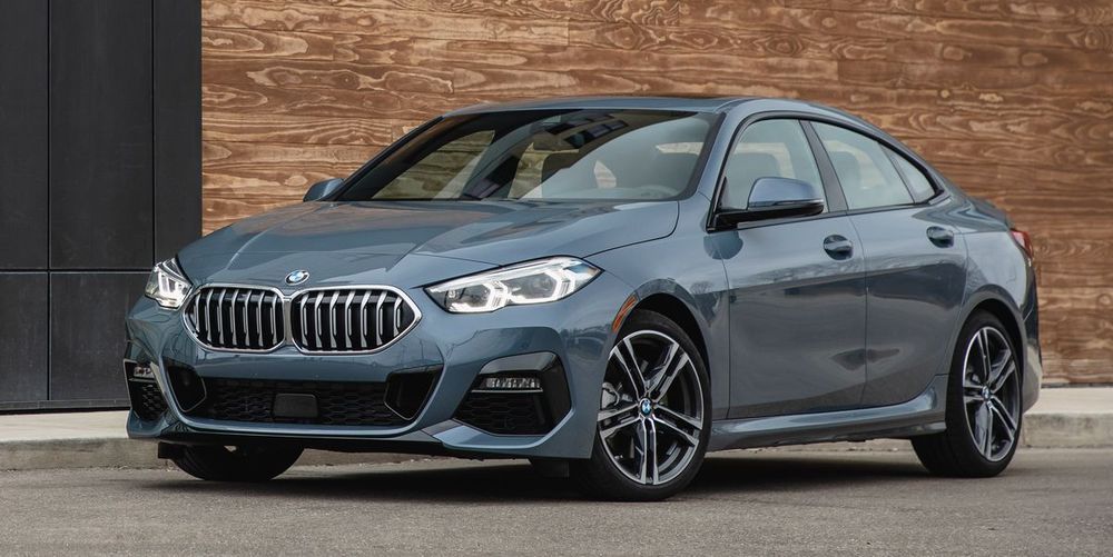 The 5 Best Mom Cars For Mother's Day 2021 - Insights | Carlist.my