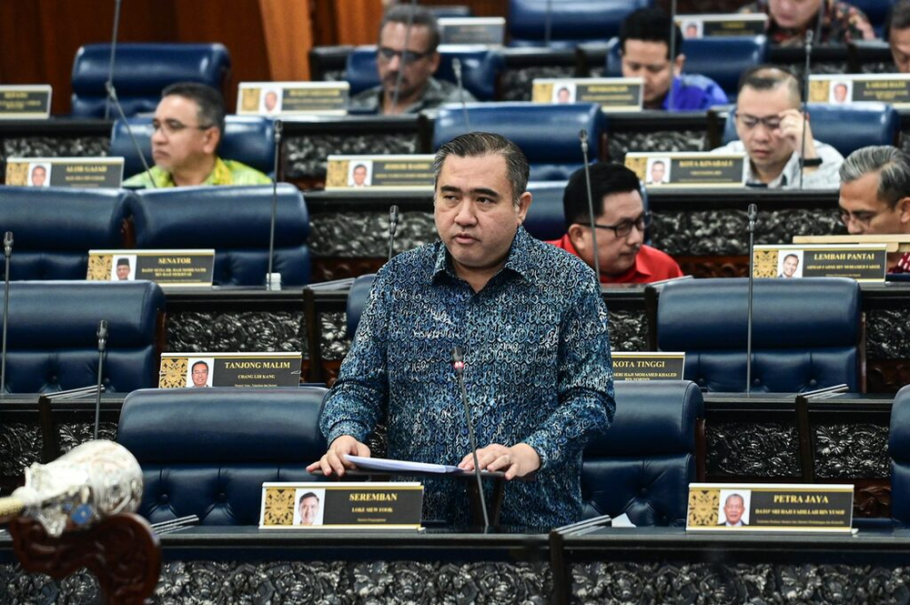 JPJ & PDRM Traffic Summons & Compound Rates by Offence - UPDATED 2026 ...