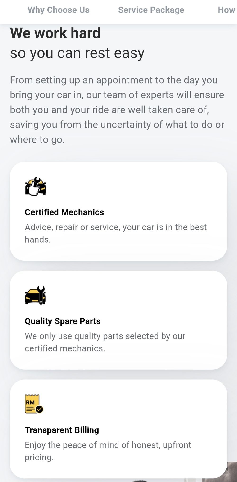 Bila Perlu Tukar Tayar Kereta? Ini Panduan Mudah Untuk Pemandu Wanita - Insights | Carlist.my