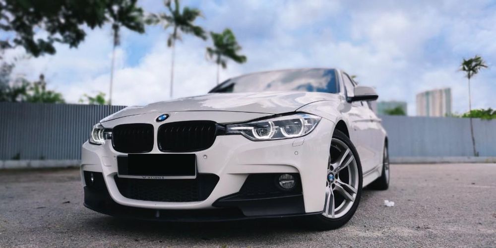 5 Kereta Conti Mewah Terpakai Bawah RM79k - Buying Guides | Carlist.my