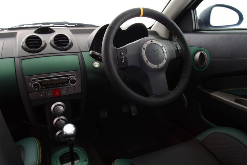 Satria Neo R3 Lotus Racing – Masihkah Kau Ingat? - Insights | Carlist.my