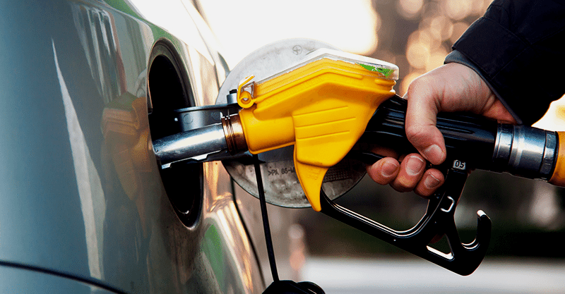 NEAC: RM5 billion monthly fuel subsidy bill hits 'unsustainable' levels ...