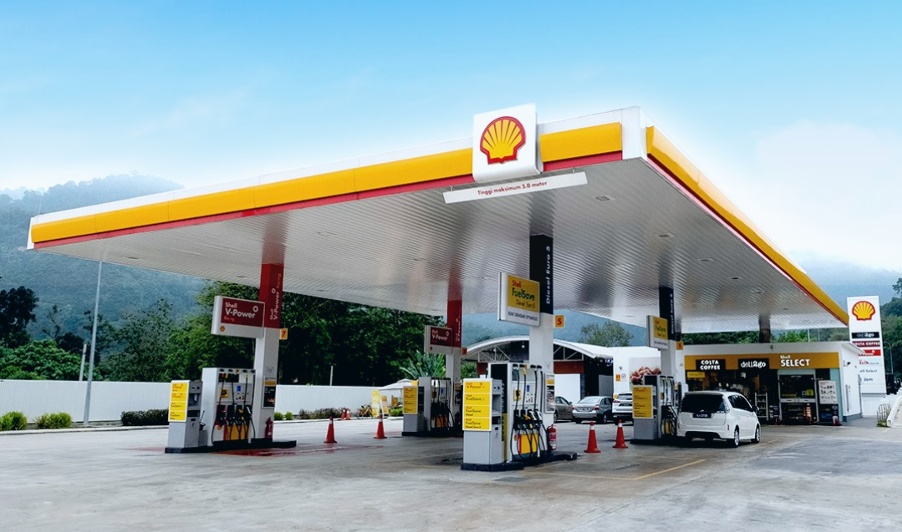 Jualan Minyak Petrol RON97 Menurun 65% - Auto News | Carlist.my
