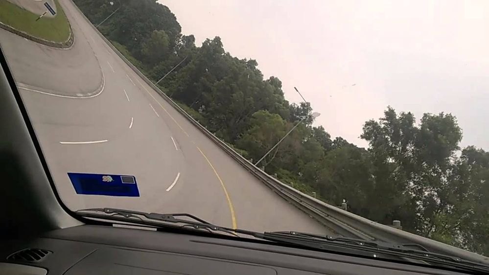 Why Did Proton Stick With The CVT Transmission In The 2022 Facelift ...