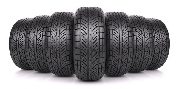 5 Tips To Extend The Life Of Your Tyres - Car Owners' Guides - Carlist.my