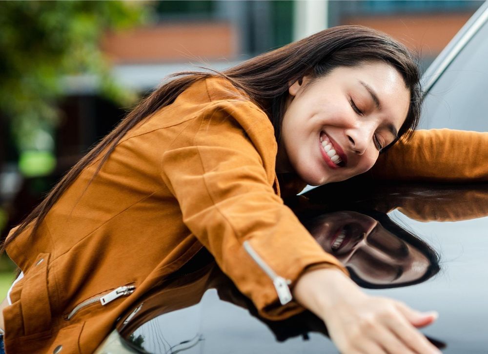 Navigating the Claims Process: How Chubb Simplifies Your Recovery After ...