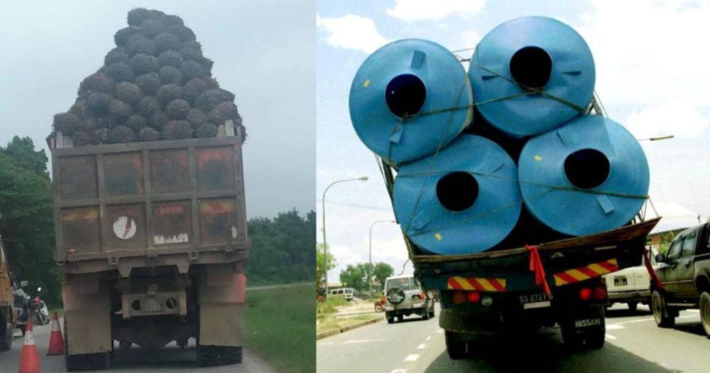 Kurangkan Kesesakan Jalan Raya - Plaza Tol Tanpa Palang Diperkenal Pada ...