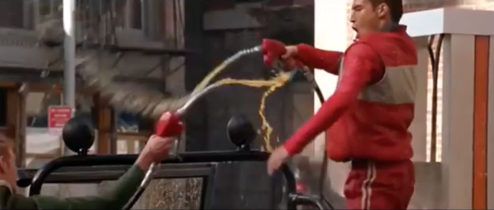 Car fuel economy myths - don't believe them! - Car Owners' Guides ...