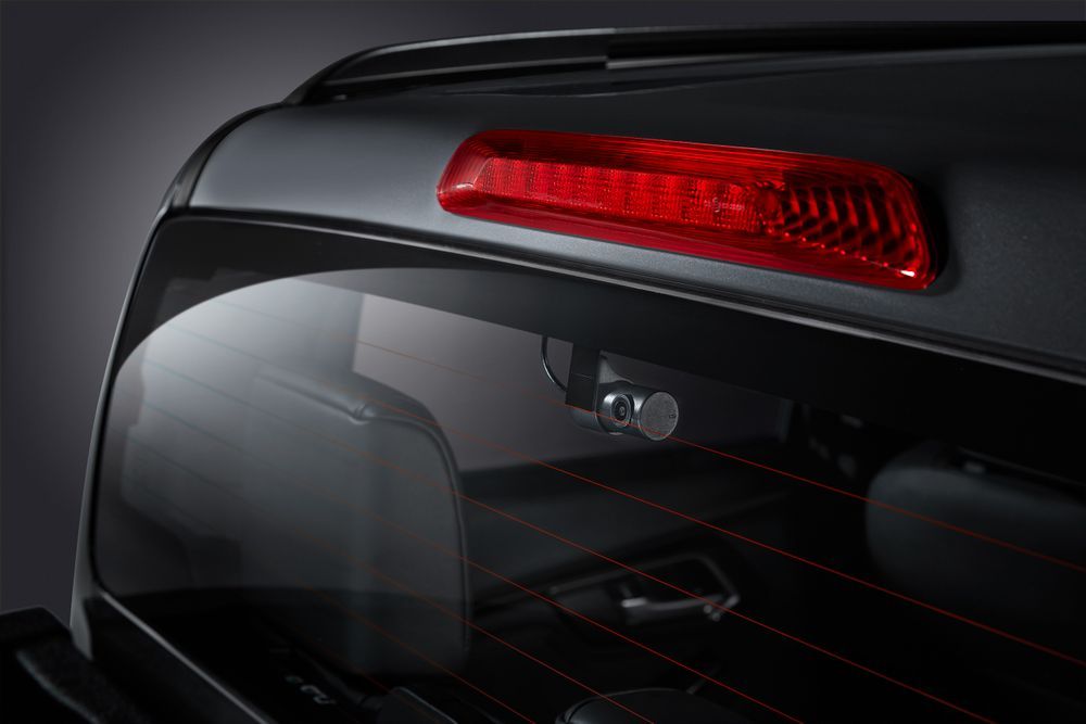 2023 Isuzu D-Max now enhanced with new exciting features and colours ...