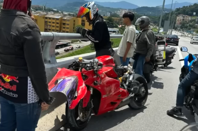 Police appeal for witnesses to come forward and aid Investigation into ...