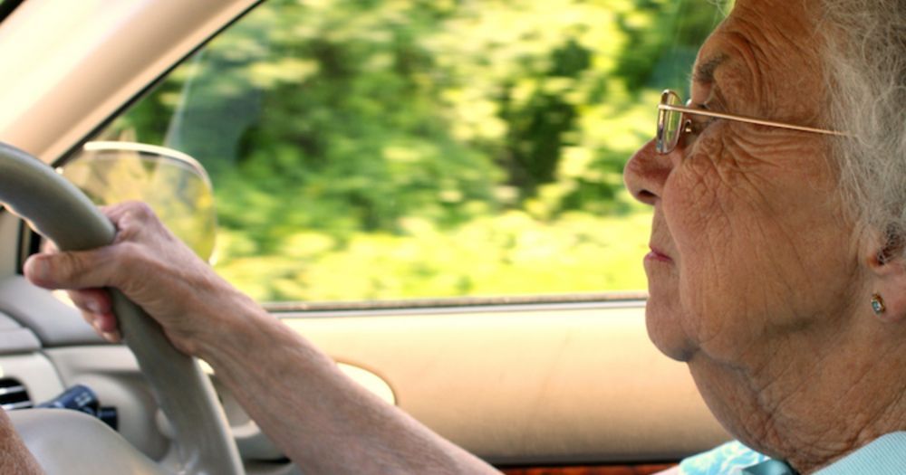 10 Tips Kurangkan Risiko Penyebaran COVID-19 Apabila Berkongsi Kereta ...