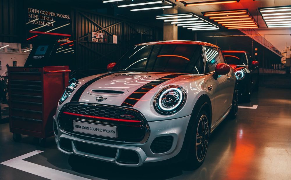 Your easy DIY guide to spotting the best high quality used cars on the ...