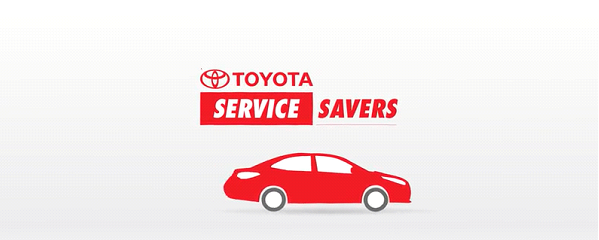 Toyota + After-Sales Support = A Customer Promise - Insights | Carlist.my