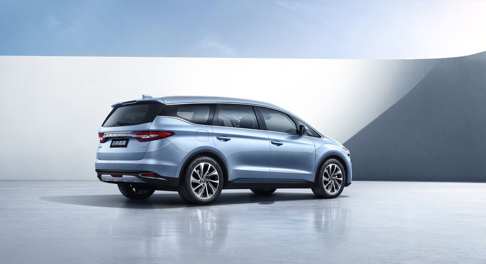 7 Things Malaysia Should Know About The Proton V70 - Insights | Carlist.my