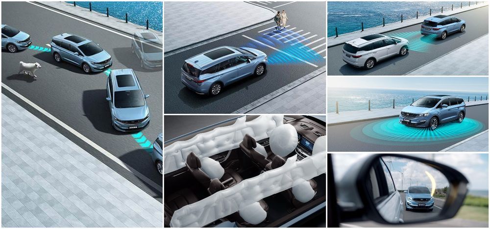 7 Things Malaysia Should Know About The Proton V70 - Insights | Carlist.my