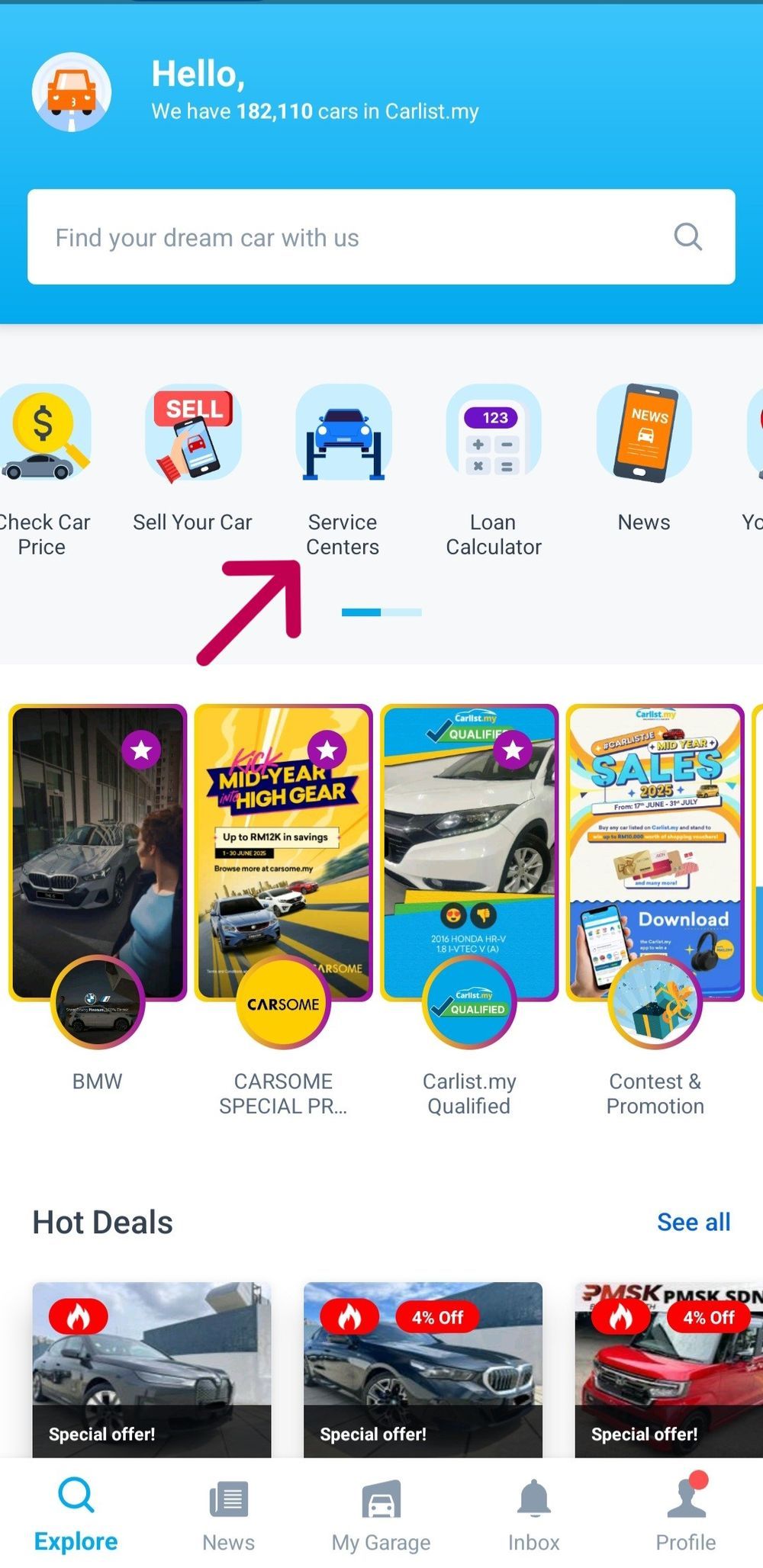 Bila Perlu Tukar Tayar Kereta? Ini Panduan Mudah Untuk Pemandu Wanita - Insights | Carlist.my