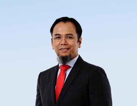 Dedicated bus lane on Jalan Ampang to ease traffic congestion: Rapid ...