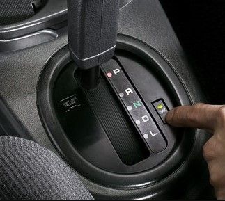 Why Did Proton Stick With The CVT Transmission In The 2022 Facelift ...