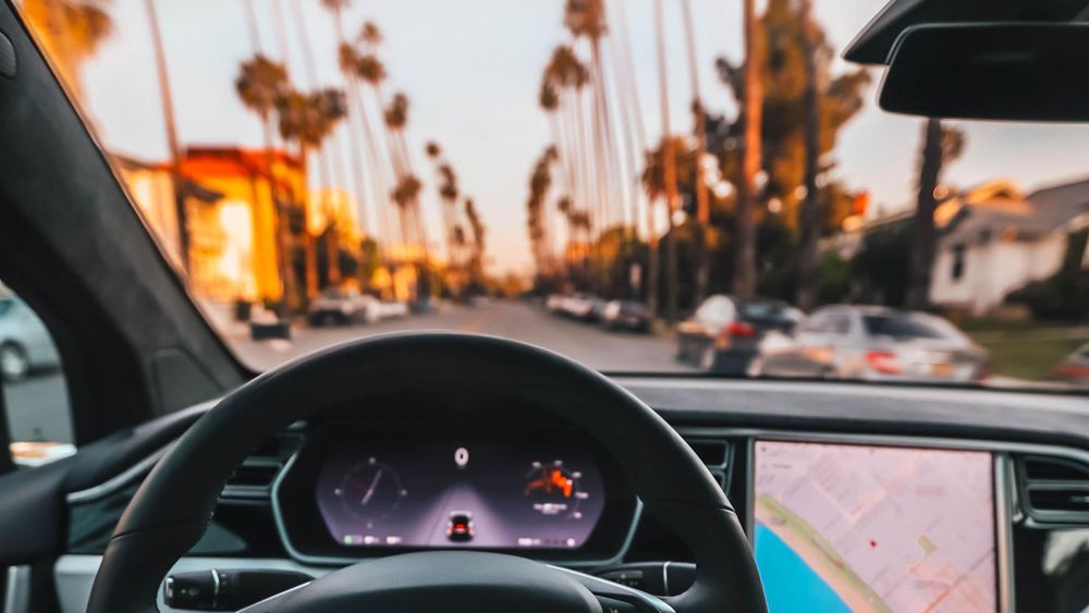 Nak Beli Ev Ketahui Kelebihan Dan Kekurangan Kereta Elektrik Ini