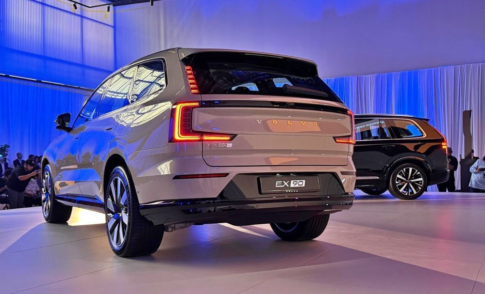 Score Big On The Freshest Cars This April at the Carlist.my DRIVE ...