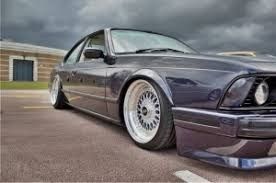 Is Lowering Your Car Worth It? Benefits, Risks and Costs Explained ...