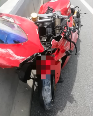 Police appeal for witnesses to come forward and aid Investigation into ...