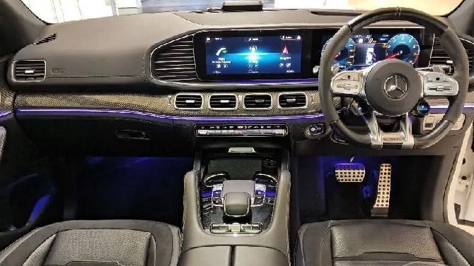 mercedes-benz Perai | Carlist.my