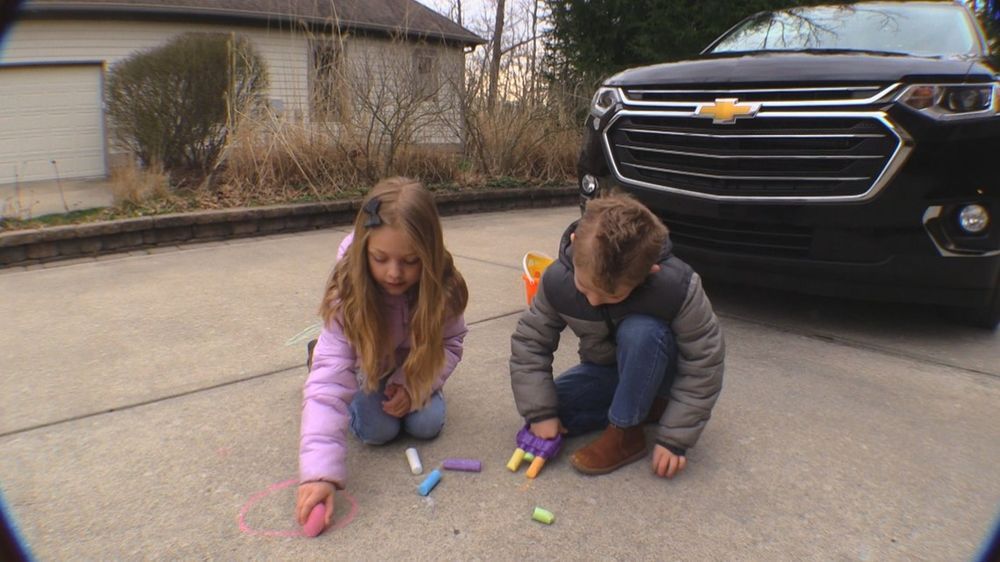 Titik Buta Boleh Membunuh? - Insights | Carlist.my