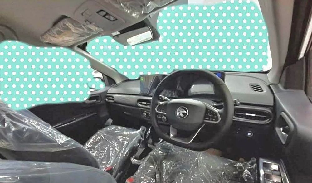 Proton Saga MC3 (2025) – Tarikh Pelancaran, Harga, Spesifikasi & Apa Yang Dijangka - Insights ...