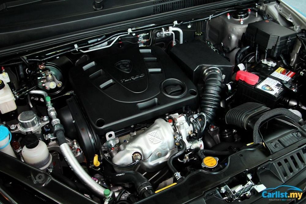 Proton Satria 2021 – Kemunculan Semula Yang Bakal Menggegar Pasaran ...