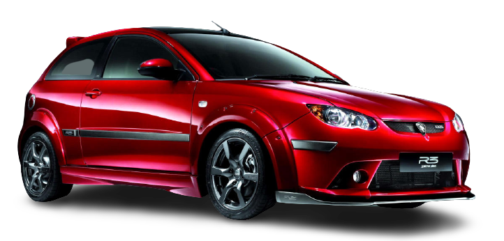 Satria GTi vs Satria Neo R3 – Kereta Hot Hatch Lagenda Keluaran Proton ...