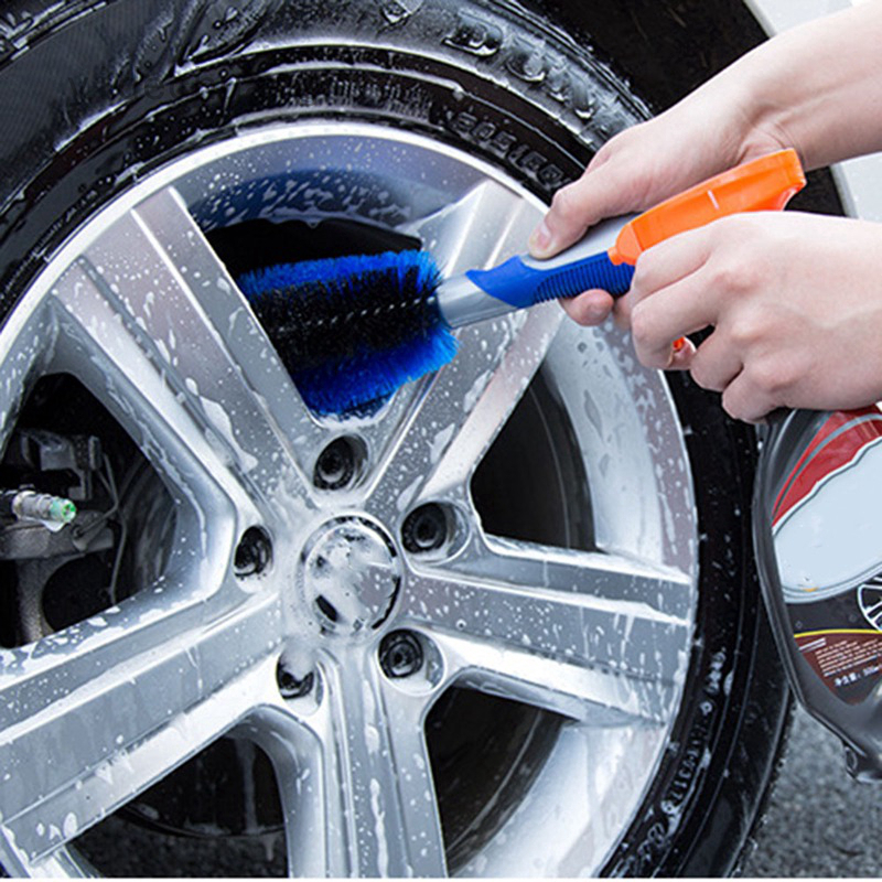 5 Tips To Extend The Life Of Your Tyres - Car Owners' Guides - Carlist.my