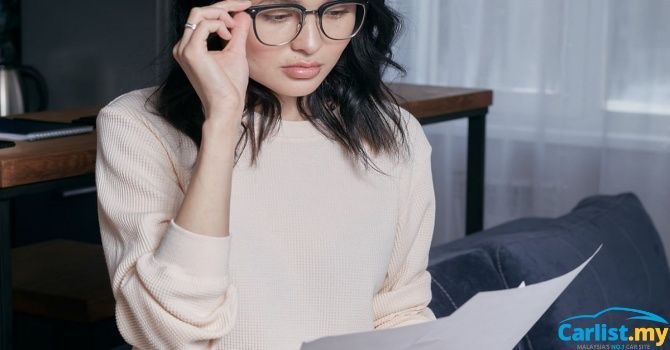 Renew Your Malaysian Driving License online through MyEG & MySikap or visit the counters of the ...