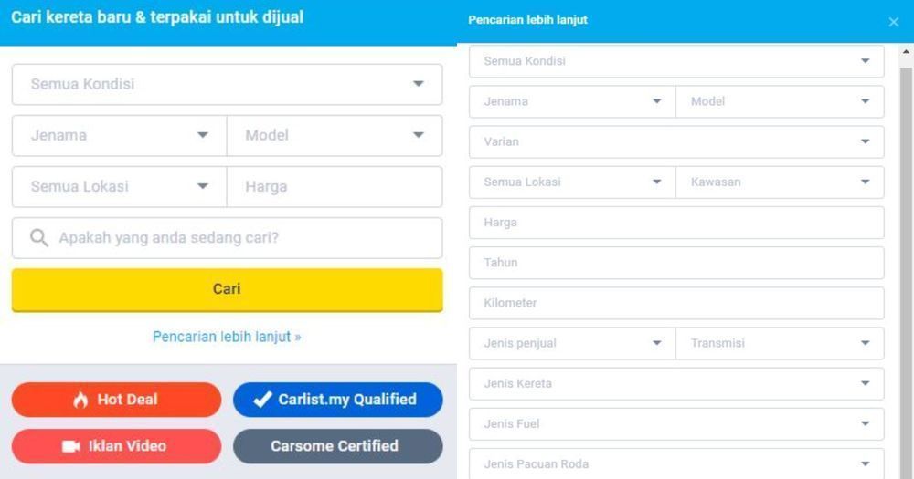 5 Kereta Sports JDM bawah RM150,000 - Masih boleh buat loan! - Buying Guides | Carlist.my