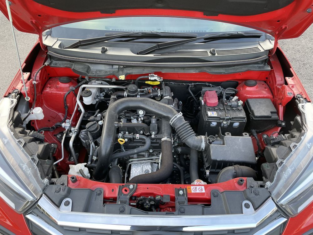 10 Sebab Patut Beli Perodua Ativa AV – “Tekan-Tekan Preggy” - Buying ...