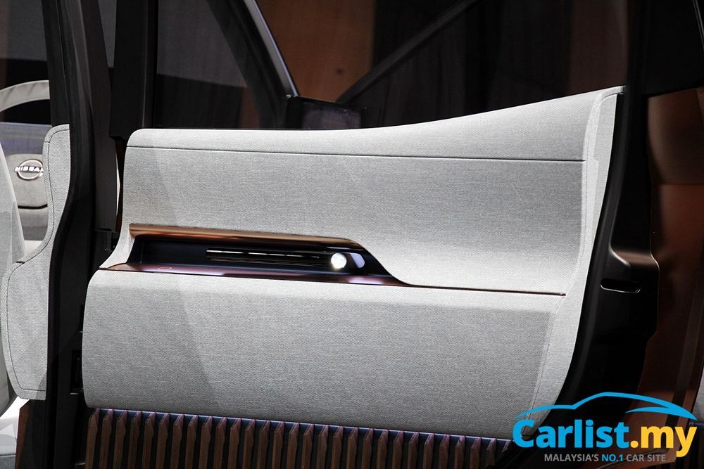 Tokyo 2019: Nissan Unveils IMk Concept, Its Compact City Car Of The ...