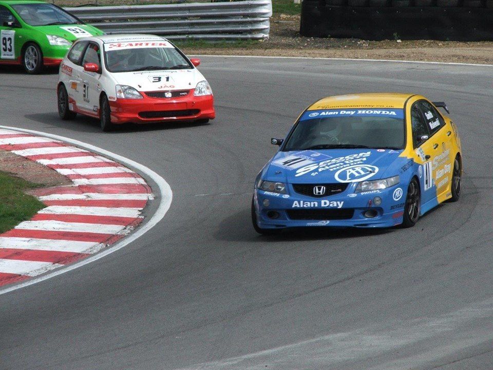 Spoon Sports, The Most Iconic Honda Tuner Ever? - Insights | Carlist.my